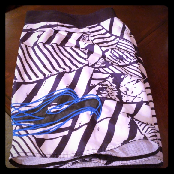 Tony Hawk | Swim | Tony Hawk Swim Trunks | Poshmark